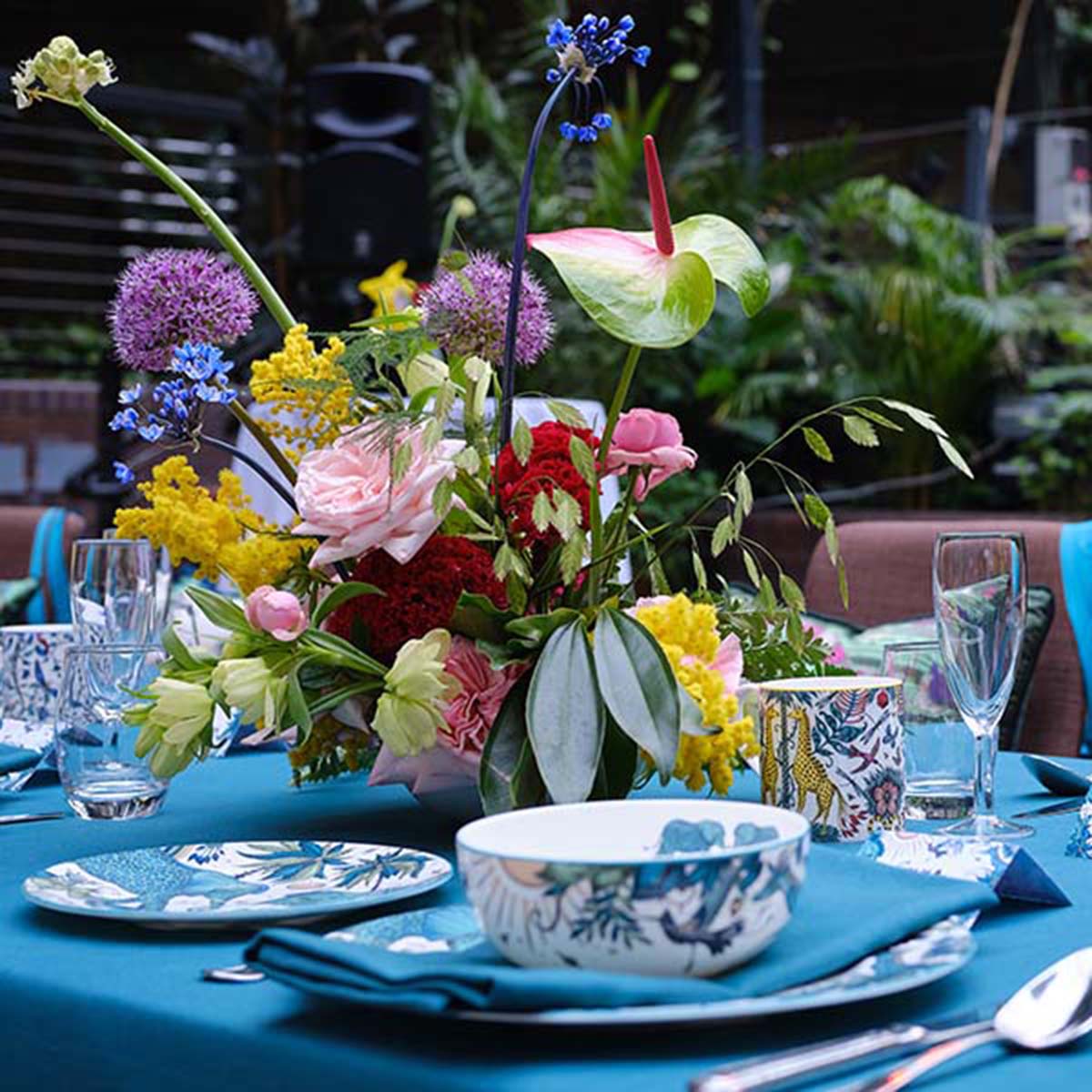 Unique and Magical Wedding Gift Ideas – Emma J Shipley