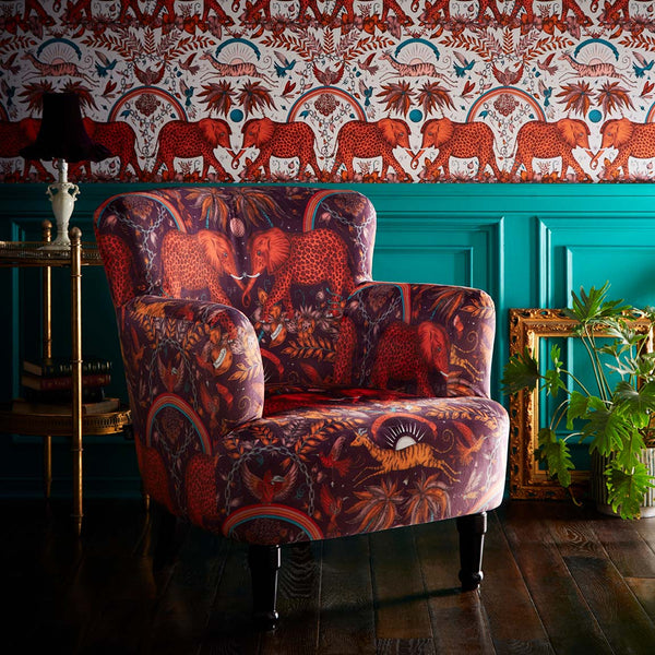 Luxury Homeware & Accessories | Emma J Shipley